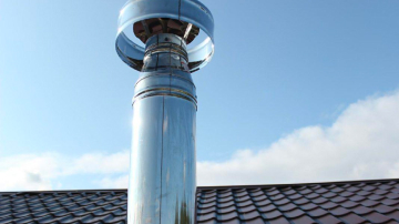 Стартовый шаблон