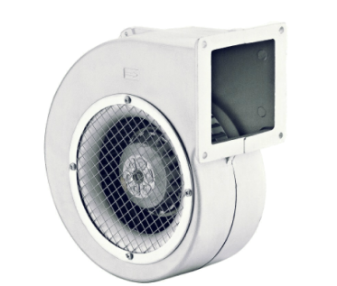 Стартовый шаблон